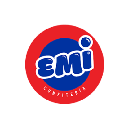 EMI :: Aros de Colores